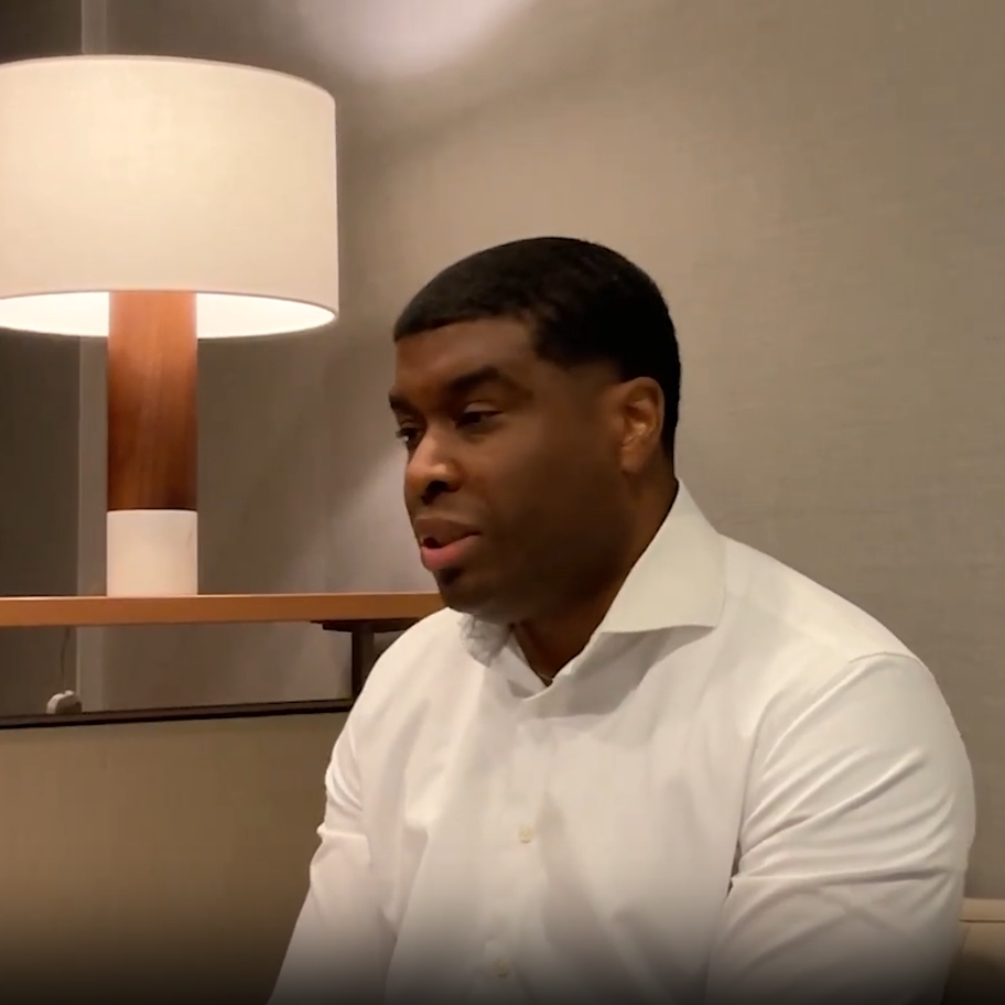 Insights - Heard Capital